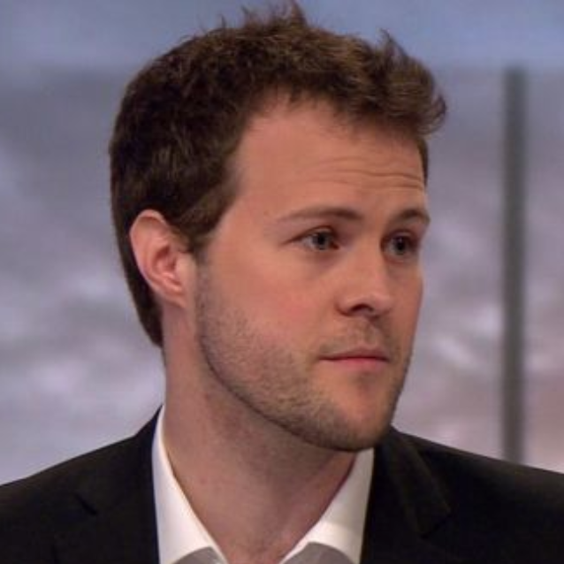 Bioethics and apologetics: an interview with Dr Calum Miller – The ...