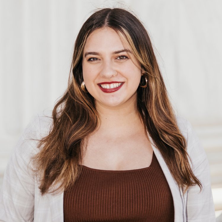 PAAU now: an interview with Caroline Taylor Smith – The Minimise Project